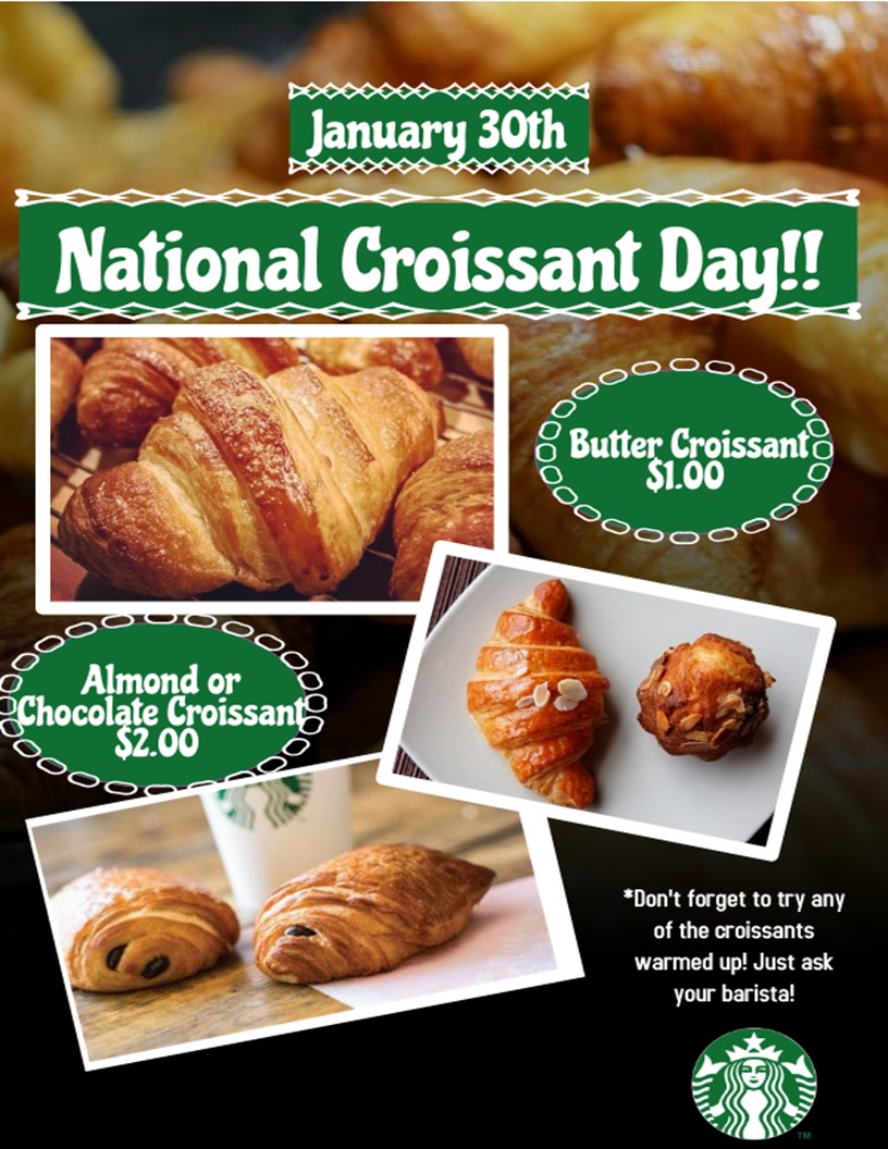 Dining | Morenci Town